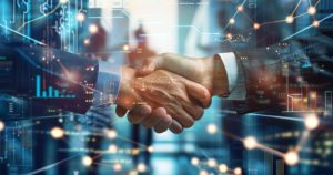 ITL Logistics - Công Ty Logistics Hàng Đầu Việt Nam