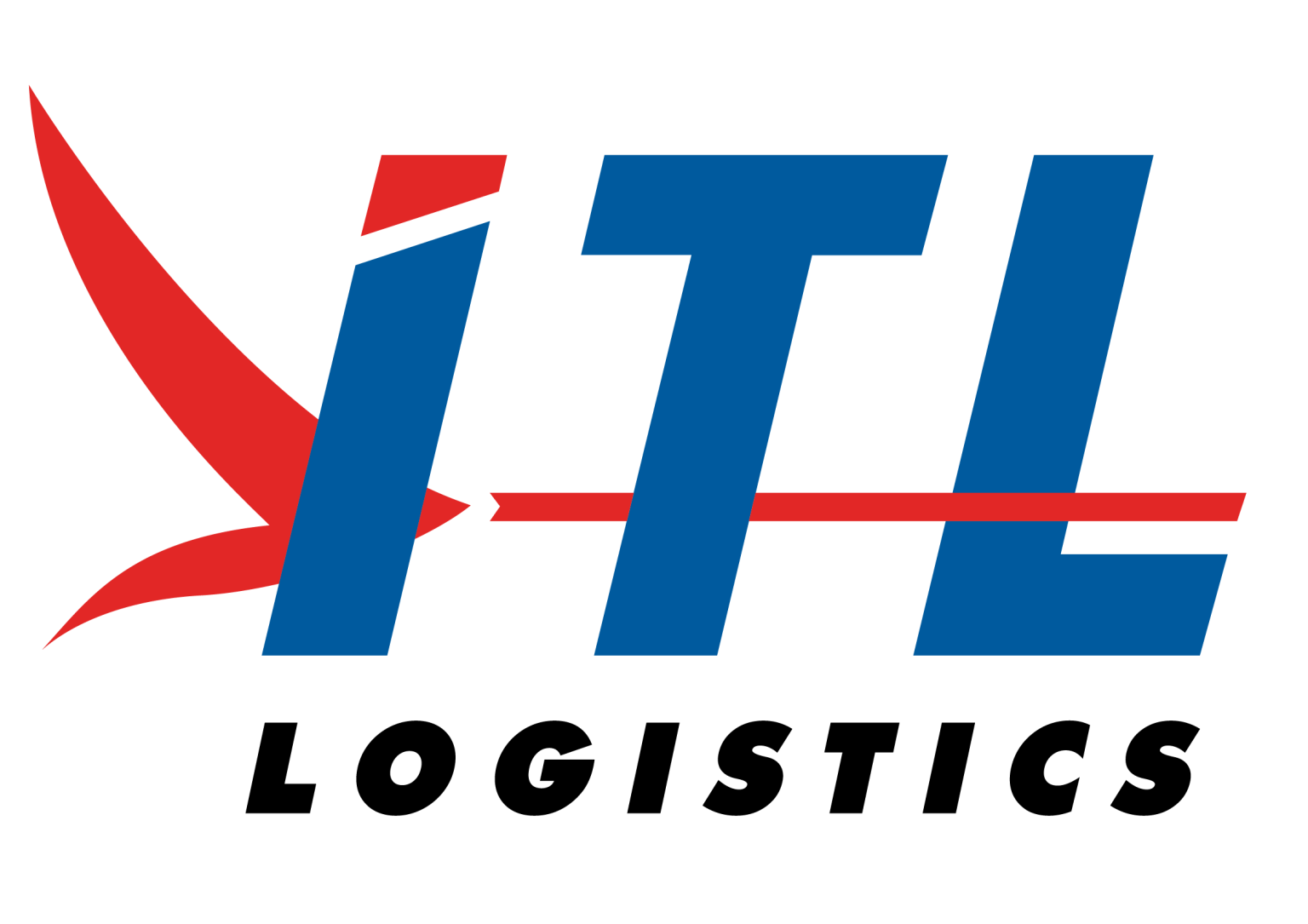 ITL Logistics - Fully Integrated Logistics Solutions For Your Business